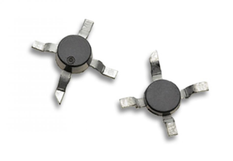 Generla purpose low noise GaAs-FET | ATF-21186-TR1 Agilent Technologies Generla purpose low noise GaAs-FET | ATF-21186-TR1 Agilent Technologies