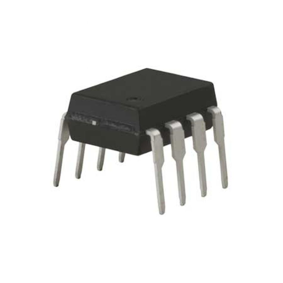 Double-balanced modulator, 8-pin DIL package | SL1641C Plessey ... Double-balanced modulator, 8-pin DIL package | SL1641C Plessey ...